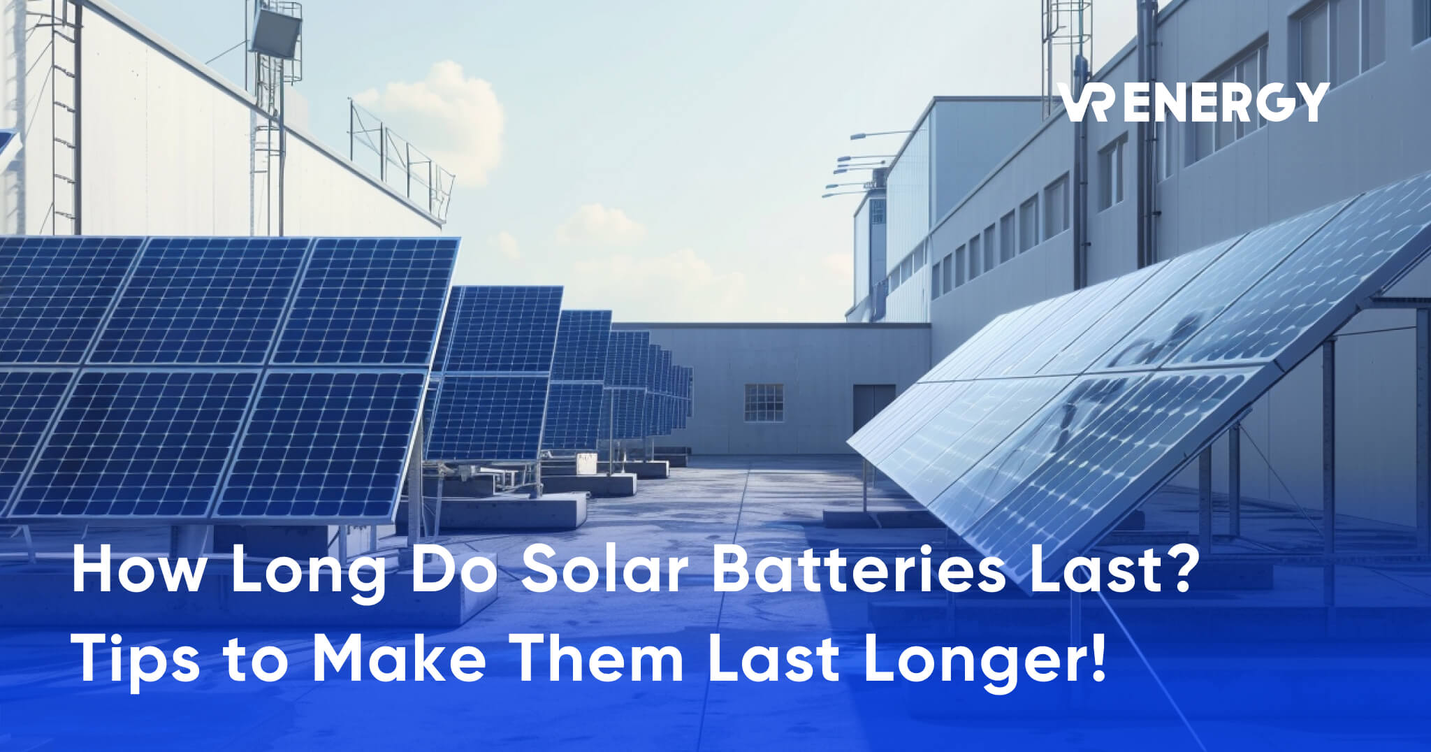 What is organic photovoltaic (OPV) solar energy? - VRenergy