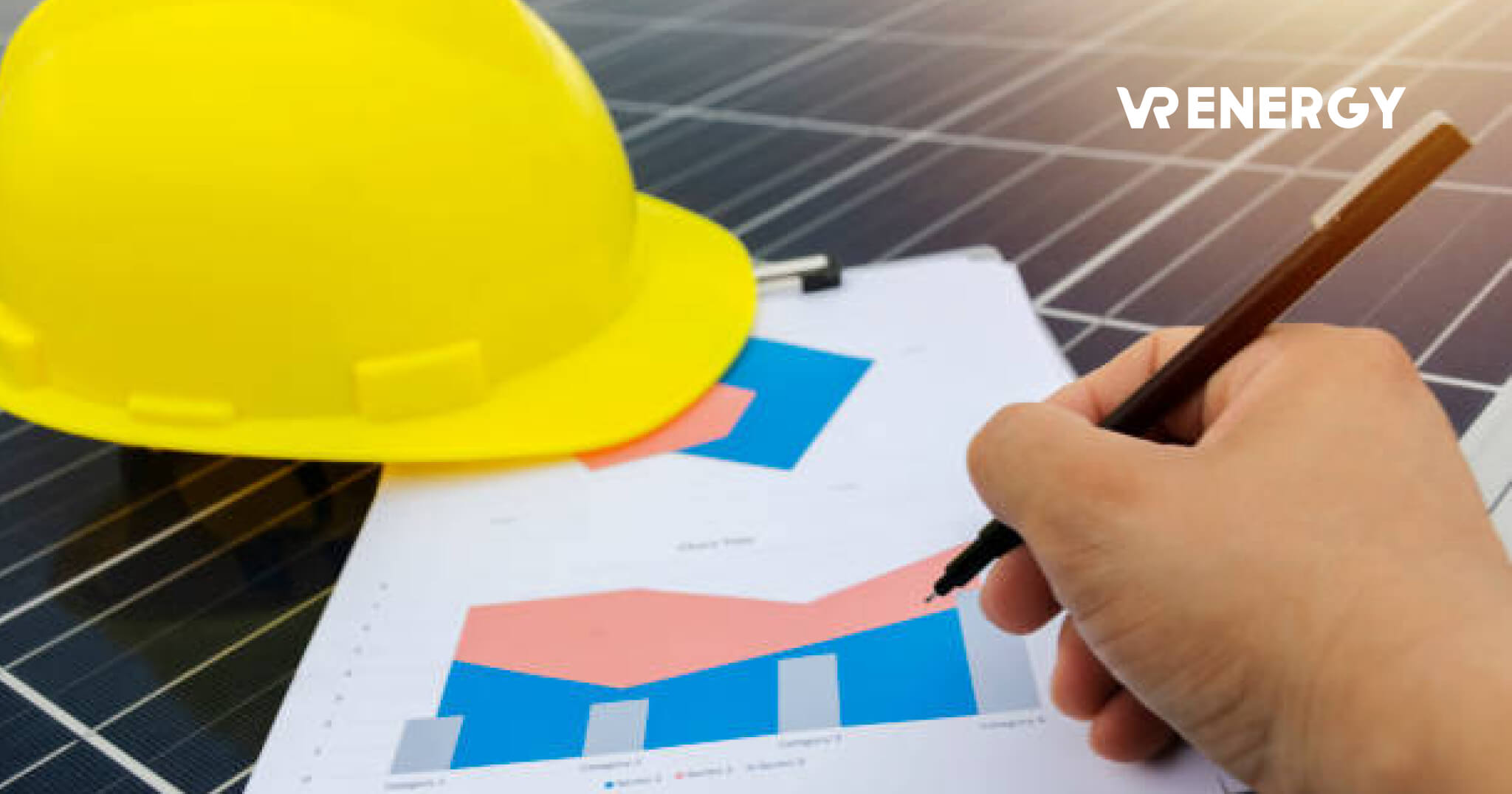 Capacity of solar power EPC contractor 2026: Conditions, documents ...